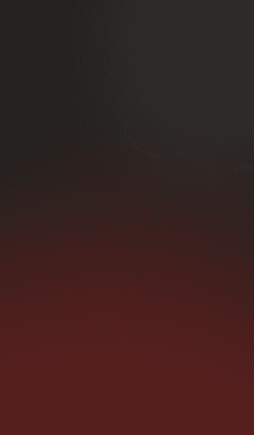 Home | Cinema XXI