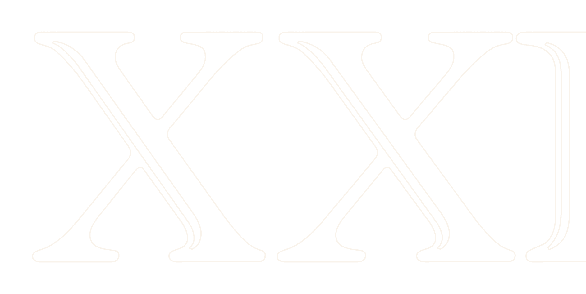 AEON Mall BSD City XXI | Cinema XXI