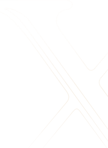 The Premiere | Cinema XXI