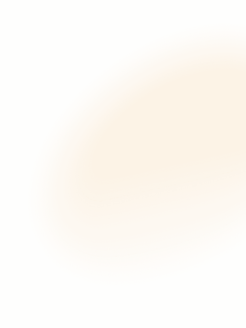 MALL ATRIUM SENEN XXI | Cinema XXI