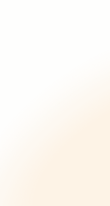 Expanding Reach on the Island of the Gods, Cinema XXI Opens ICON BALI ...